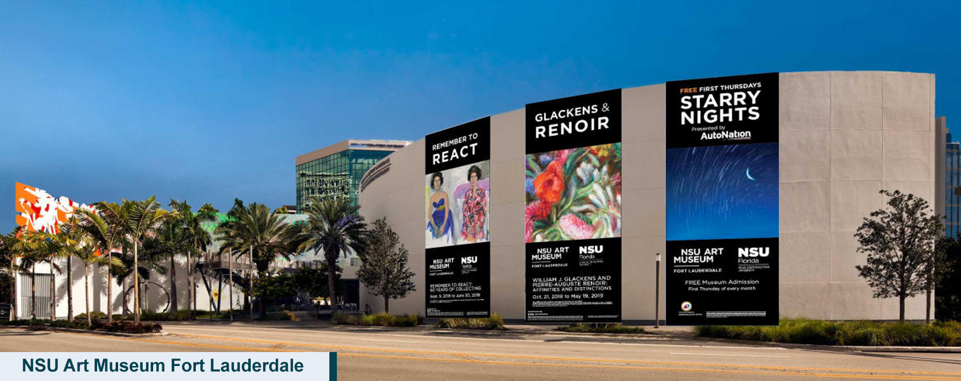 10 Things to Do Near Fort Lauderdale Airport - Flamingo